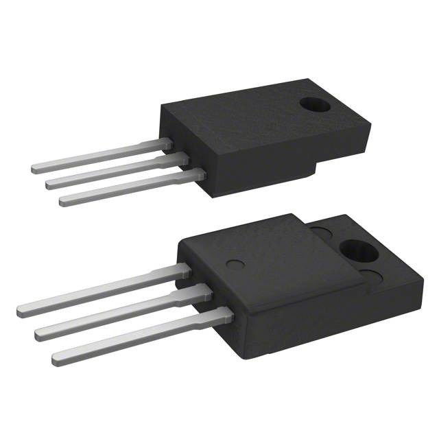 STP10NK70ZFP eléctrico ic Power Mosfet Transistor N-CHANNEL Zener ...